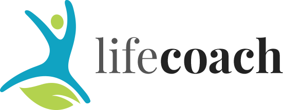 lifecoach-logo – Welcome